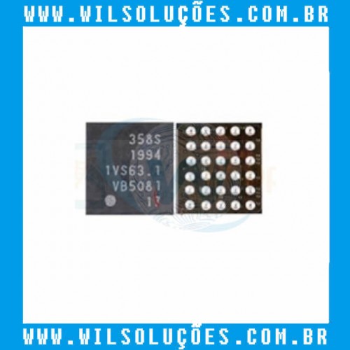 358S1994 - 358S 1994 - 35851994 - 3585 1994