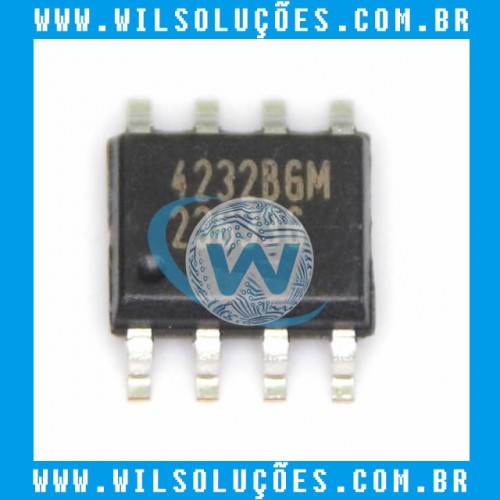 AP4232BGM - 4232BGM - AP4232 BGM - 4232 BGM - 4232 - AP 4232BGM - AP ...