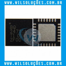 Bq24751arhdr - Bq24751 arhdr - Bq24751a - Bq24751 a - 24751a