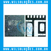 Sy8208bqnc - Sy8208b - Sy8208 - Ms3vm - Ms30b