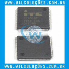 It8518e - It8518e - It8518 - 8518e - 8518 - Ite8518e