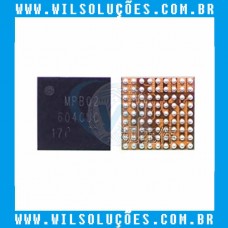 MPB02 - S2MPB02 - S2MPB02X01 - MPB02 - S6 / S6 Edge