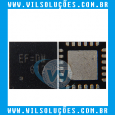 RT8207LGQW - RT8207L - RT8207 - RT 8207 LGQW - RT8207 L - Ef=ef - Ef=de ...