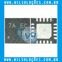 Rt8243azqw - Rt8243a - Rt8243 - 8a Ee - 8a Ef - 8a=xx