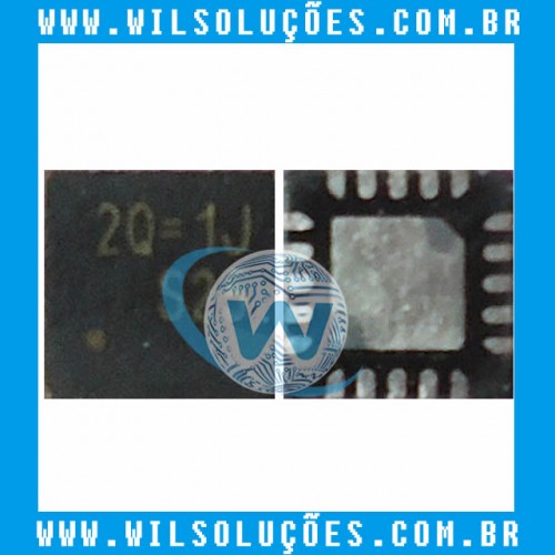 Rt8249agqw - Rt8249a - Rt 8249 A - 2q=1e - 2q=2d - 2q=1j