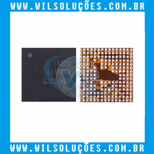 S527S - 5275 - 5275 - IC de Alimentação para Samsung A10
