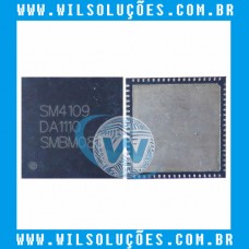 Sm4109 - Sm 4109 - 4109