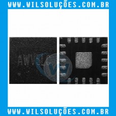 Sy8286brac - Sy8286b - Sy8286b - Sy8286 b - Awv5qb - Awv5bb - Awv5