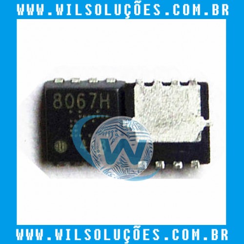 Tpcc8067-h - Tpcc8067h - Tpcc8067 - 8067h - 8067