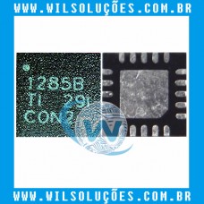 Tps51285b - 51285b - 1285b - 51285 - Tps51285 - 12858