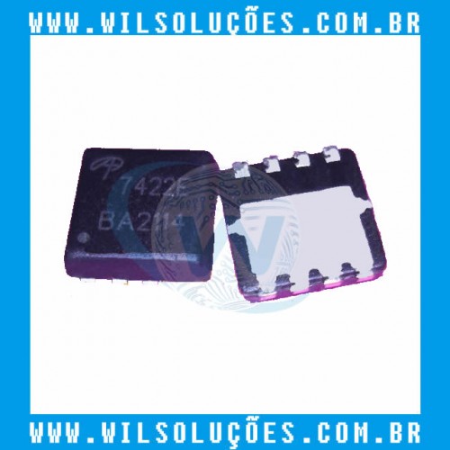 Aon7422e - A0n7422e - 7422e - Aon7422e - Ao 7422e - A0 7422e