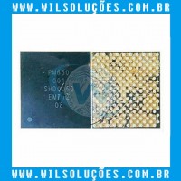 PM670-000 - PM670-001 - PM670A-000 - PM670A-001 - PM670L-000 - PM670L ...